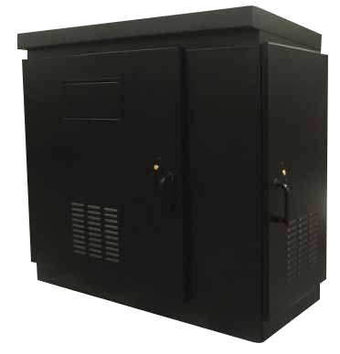Eagle Traffic Control Systems | ELS1014, Super P Cabinet with ...
